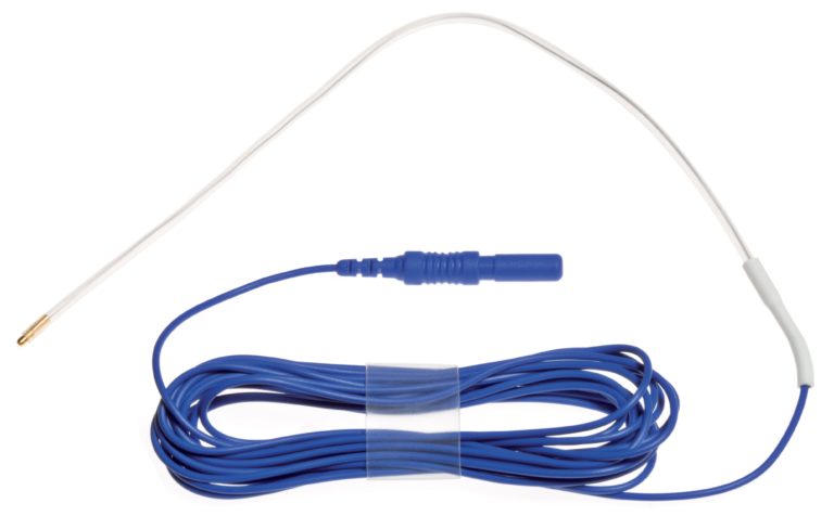 Special IOM devices - Spes Medica