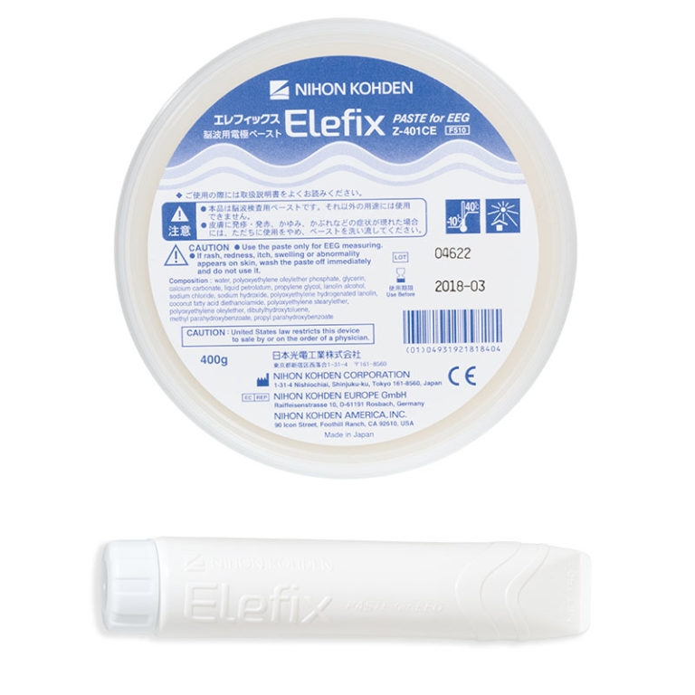 Spes Medica | Creme e Gel