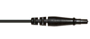 EEG Cables & Adapters - Spes Medica