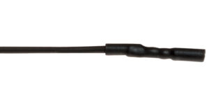 EEG Cables & Adapters - Spes Medica