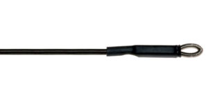 EEG Cables & Adapters - Spes Medica