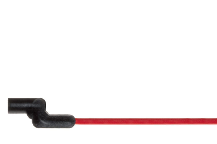 Spes Medica | Cup Electrodes