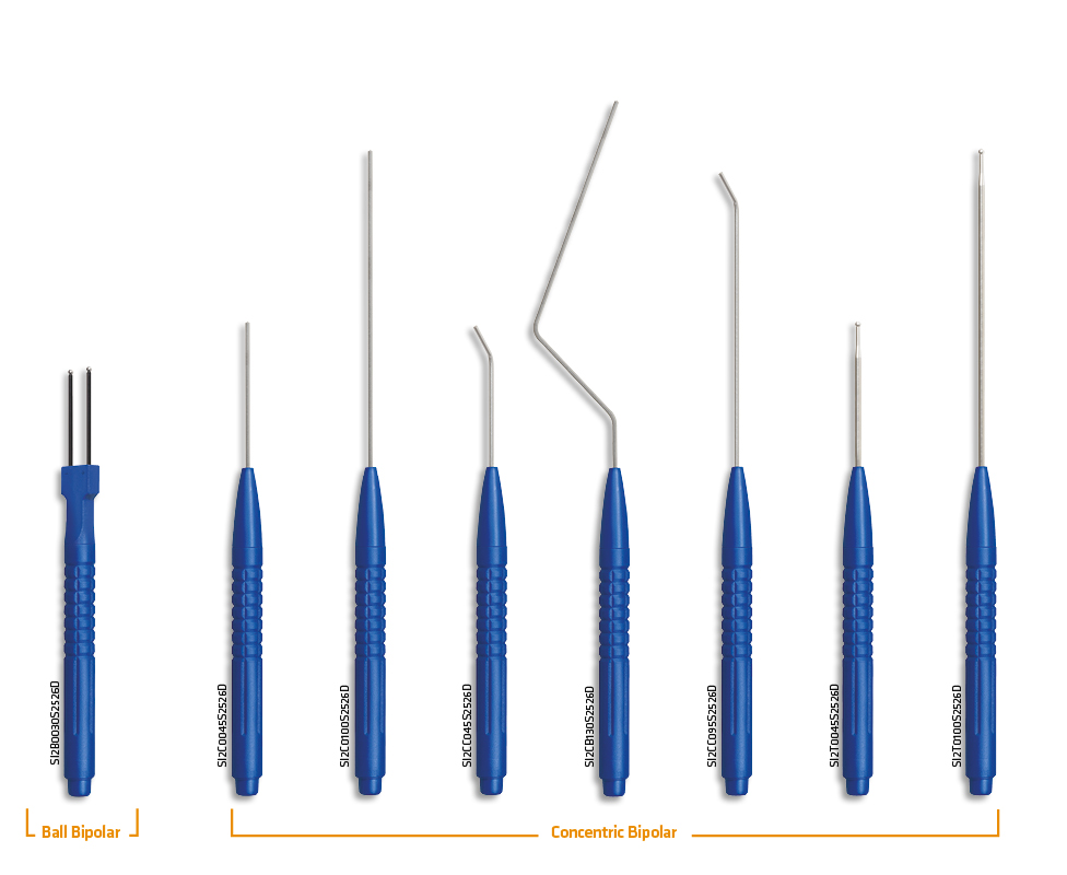 NeuroTools - Spes Medica