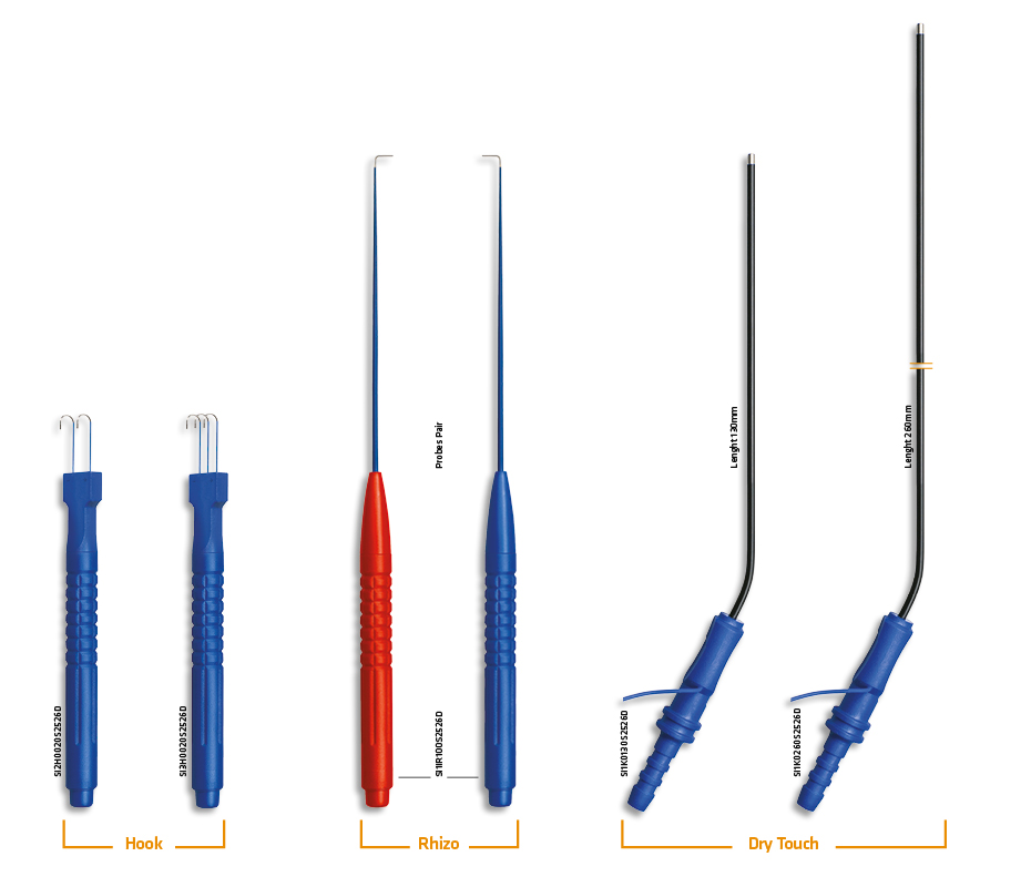 NeuroTools - Spes Medica