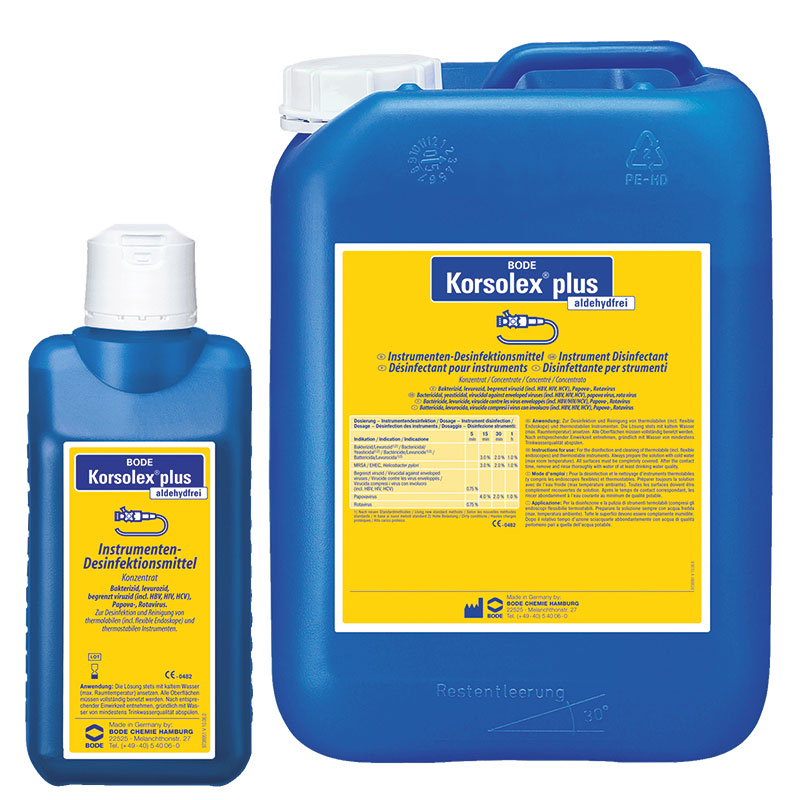 Spes Medica | Pastes and Gel