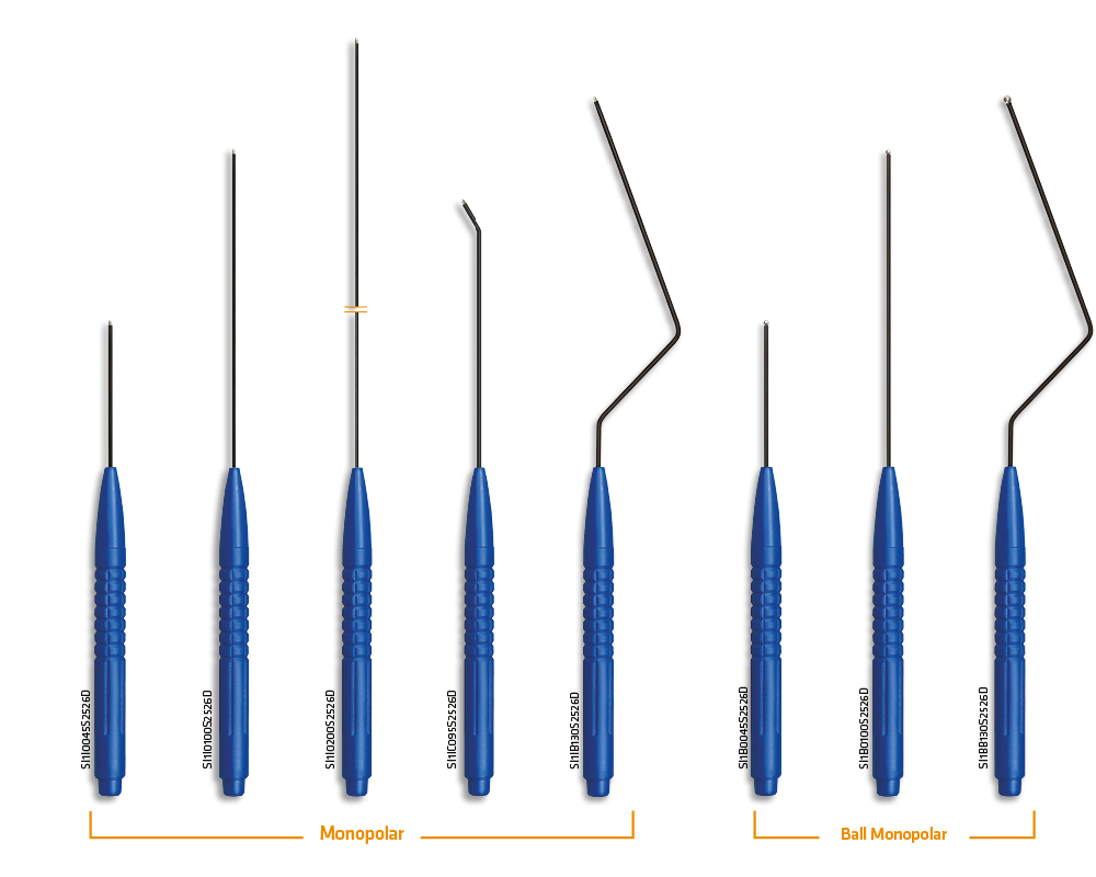 NeuroTools - Spes Medica