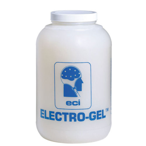 Spes Medica | Pastes and Gel