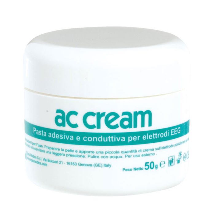 Spes Medica | Cremas y Geles