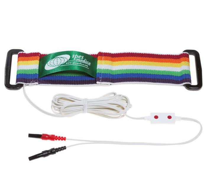 Sensor - Spes Medica