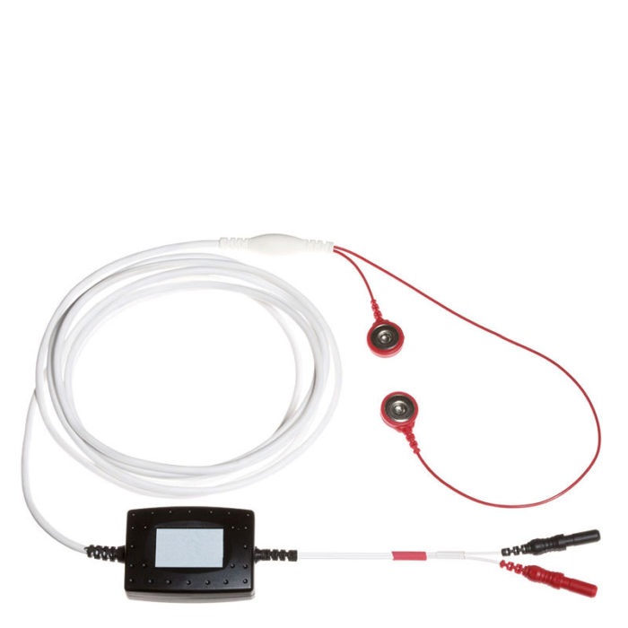 Bands, Sensor and Airflow Cannulas - Spes Medica