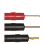 EEG Cables & Adapters - Spes Medica