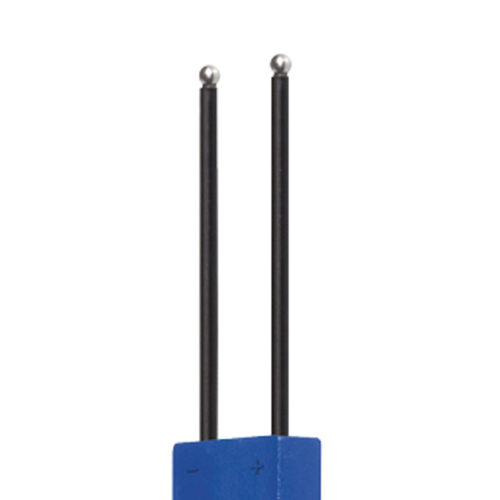 NeuroTools - Spes Medica