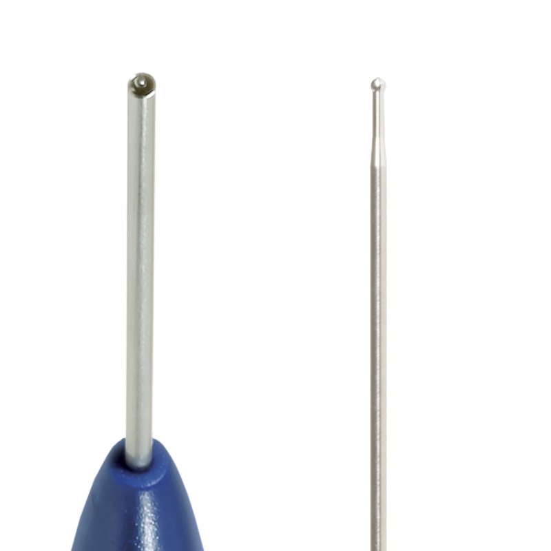 NeuroTools - Spes Medica