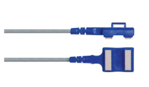 Nerve Conduction Studies - Spes Medica