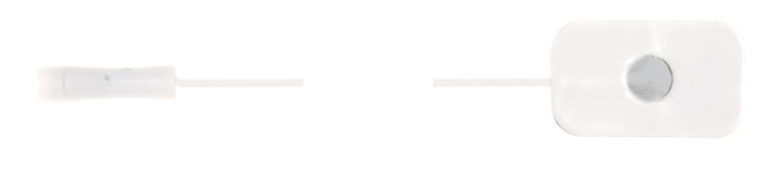 Adhesive Electrodes - Spes Medica