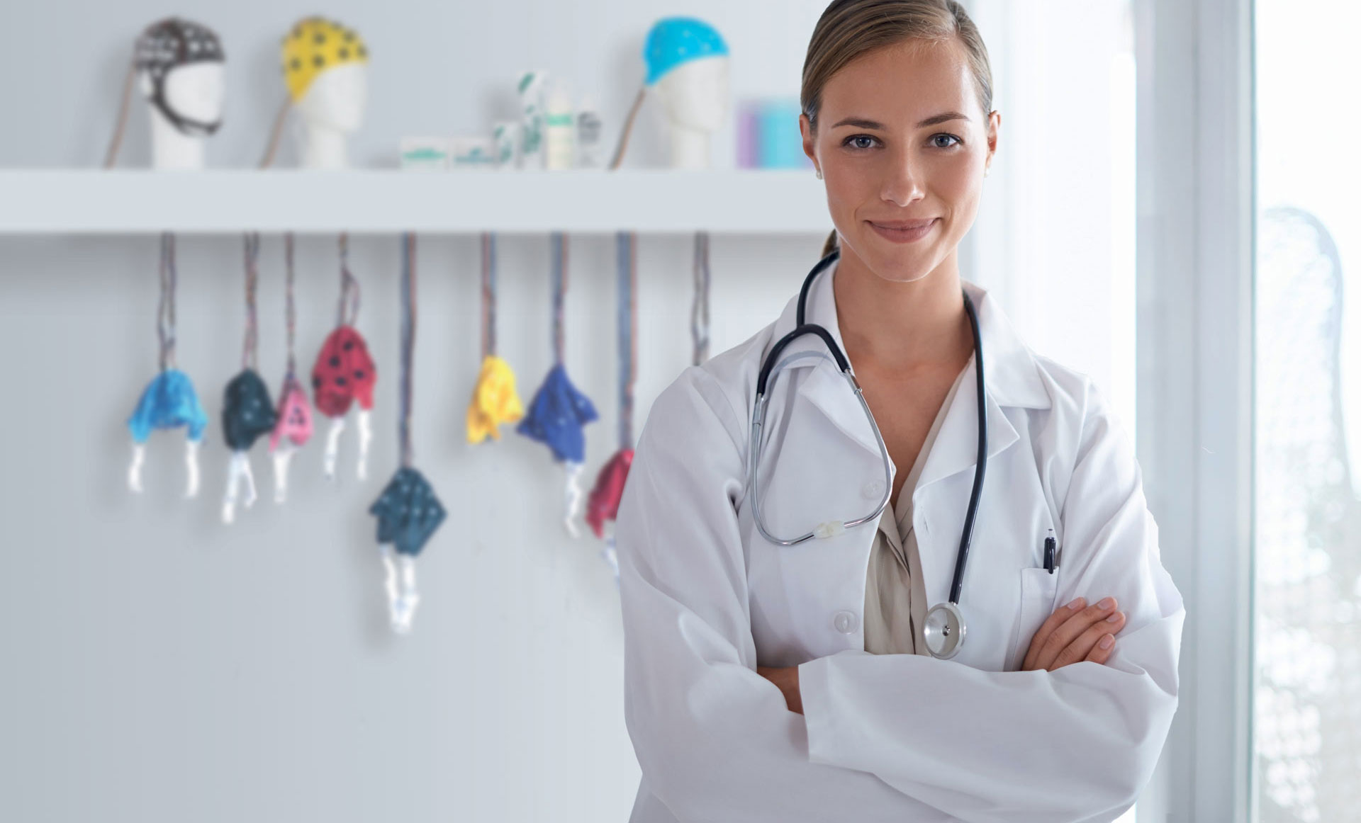 Home - Spes Medica