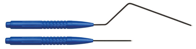Stimulation Probes - Spes Medica