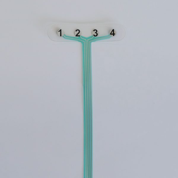 Spes Medica | Cerebro – Multilayer Cortical and Spinal Electrode