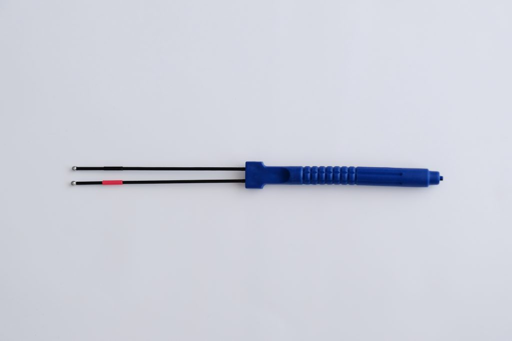 Spes Medica | Stimulation Probes