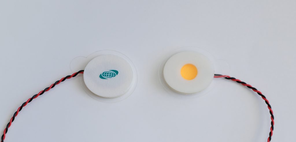Special IOM devices - Spes Medica