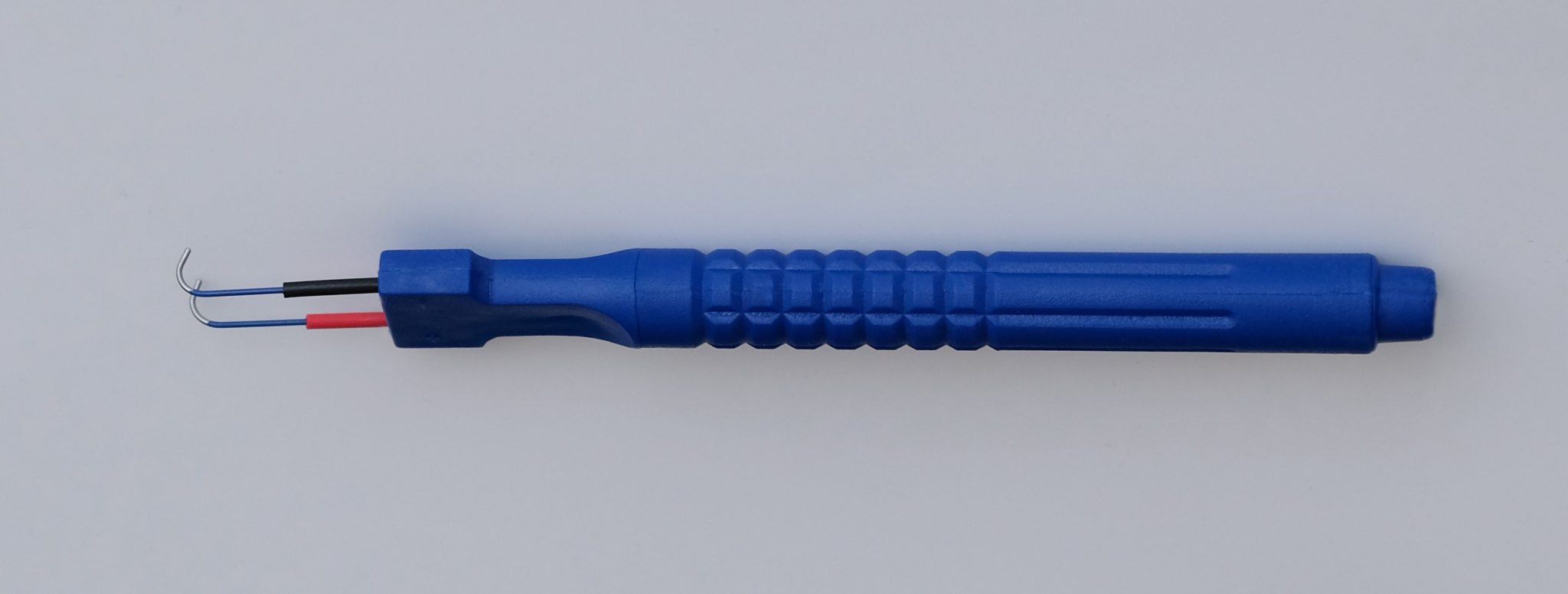 Spes Medica | Stimulation Probes