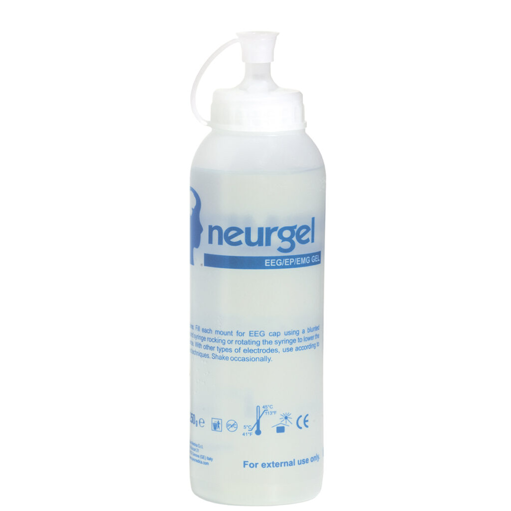 Pastes and Gel - Spes Medica