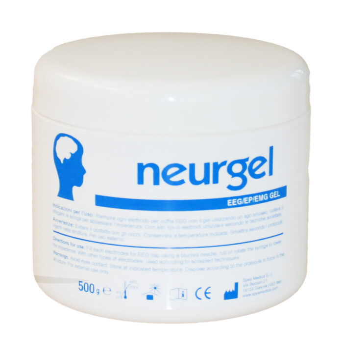 Pâtes et Gels - Spes Medica