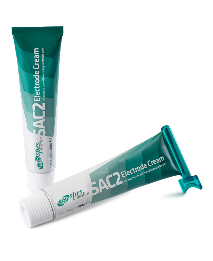 Pastes and Gel - Spes Medica