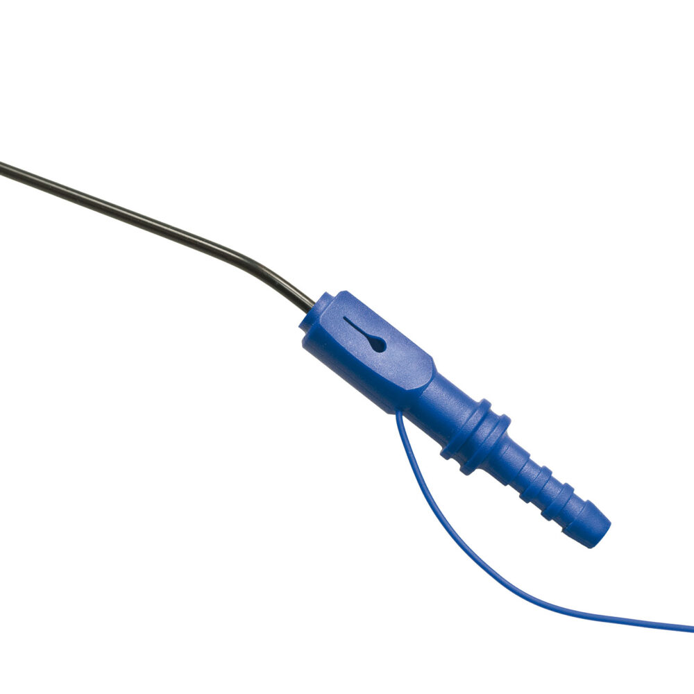 Stimulation Probes - Spes Medica