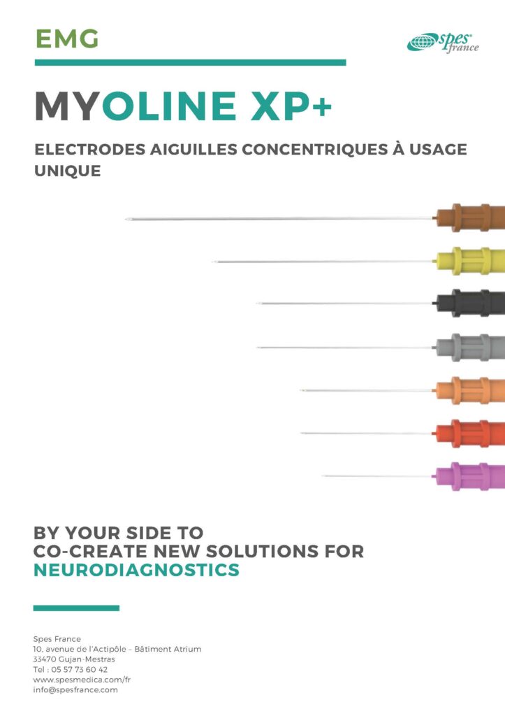 Documentation - Spes Medica